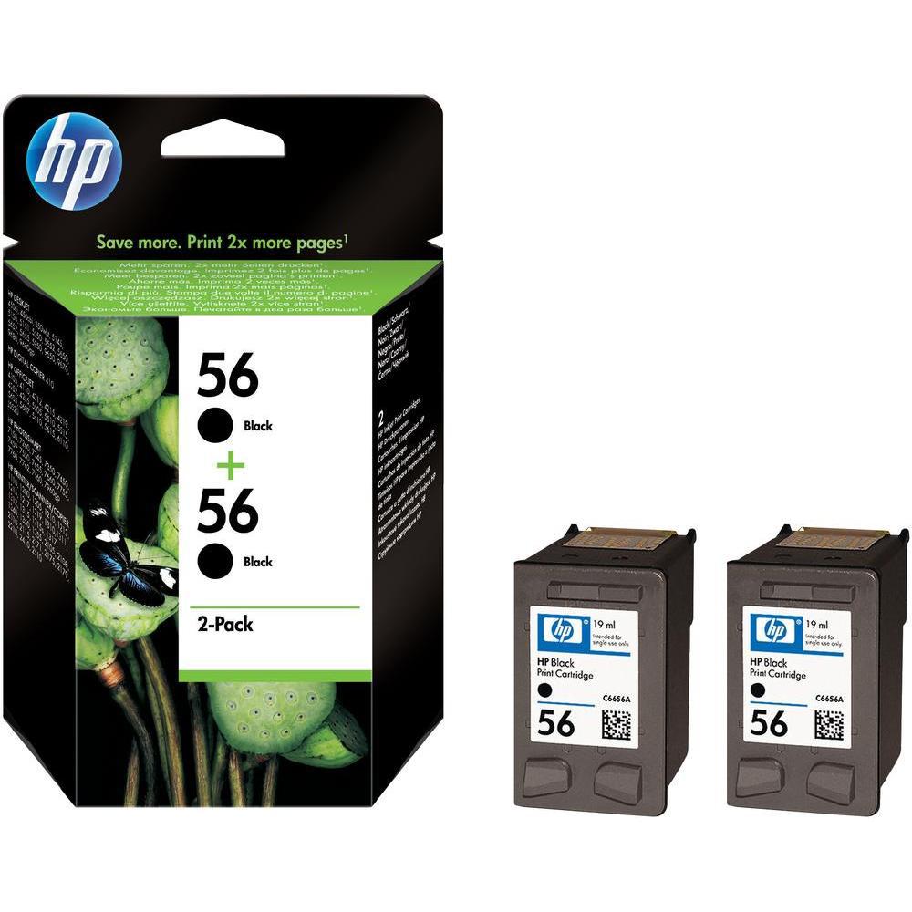 HP PSC 1100