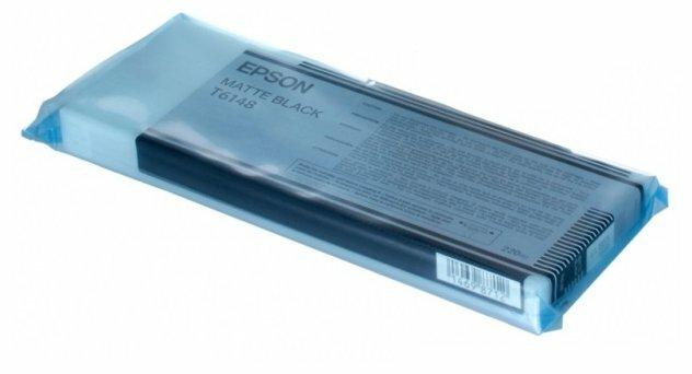 Epson Stylus Pro 4450